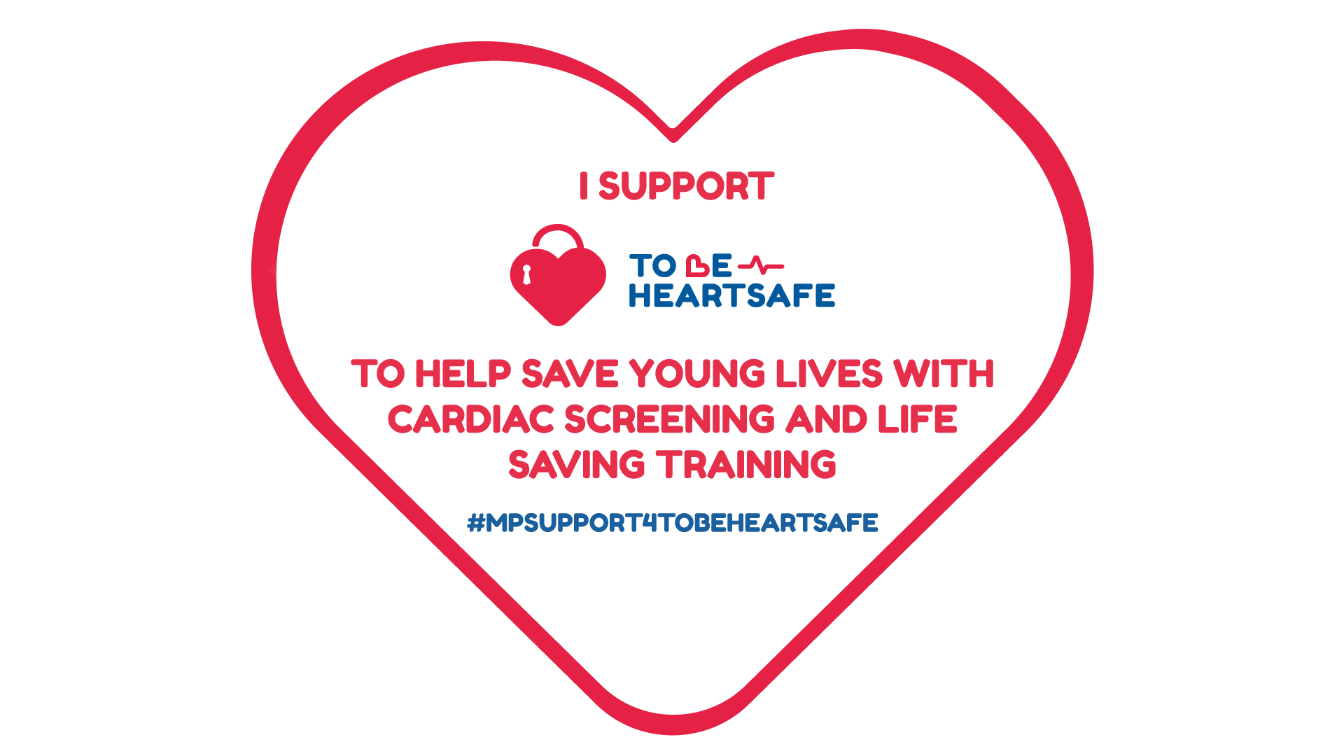 Carolyn Harris MP hosts TOBE-Heartsafe at Portcullis House to launch ...